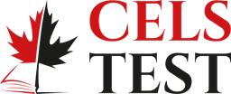 CELS ONLINE TEST